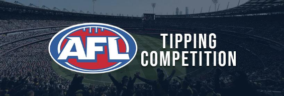 LangdonGrant Tipping Competition